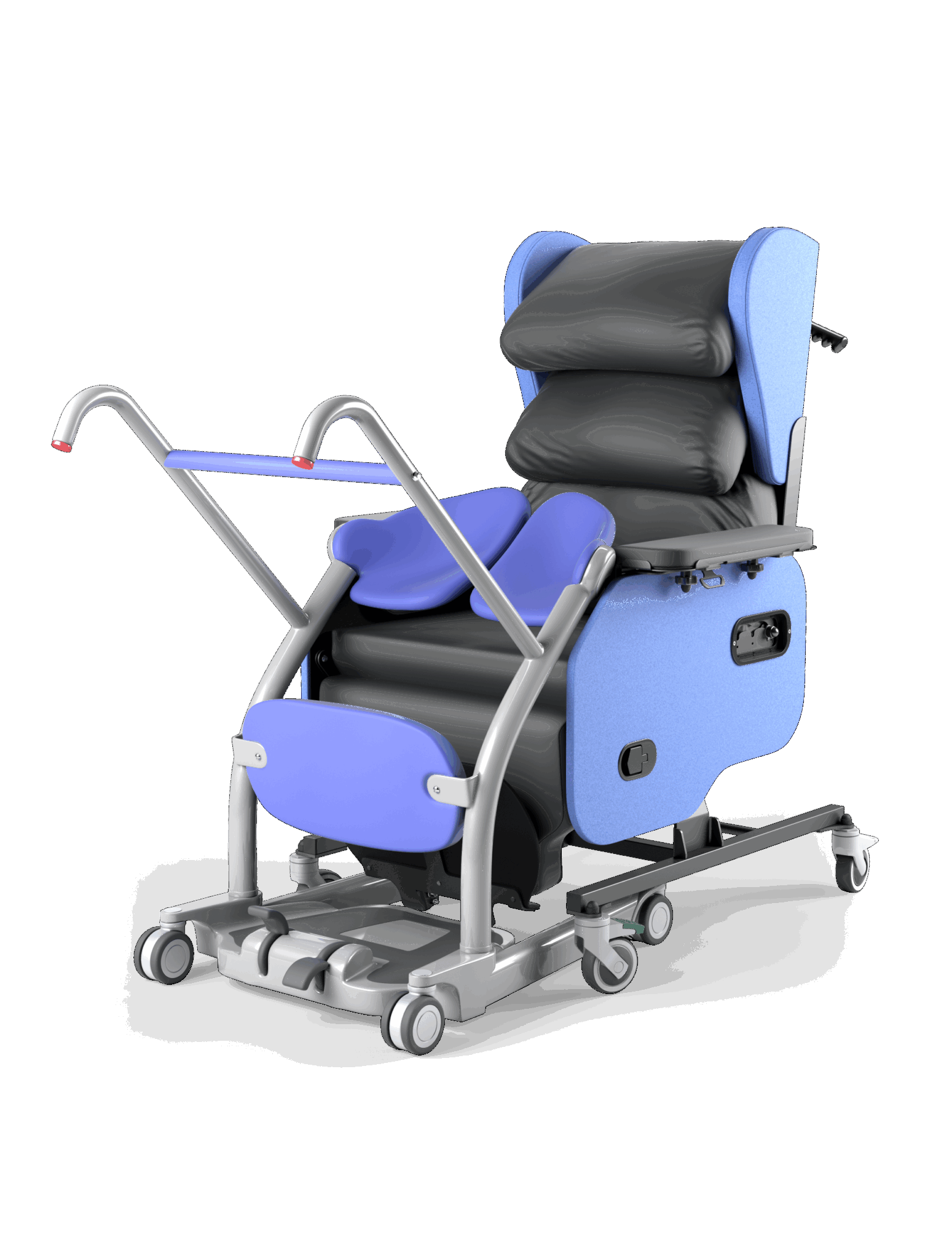 Advanced Seating Home - Advanced Seating